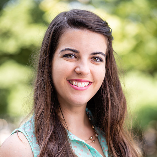 Meet the Team | CREW